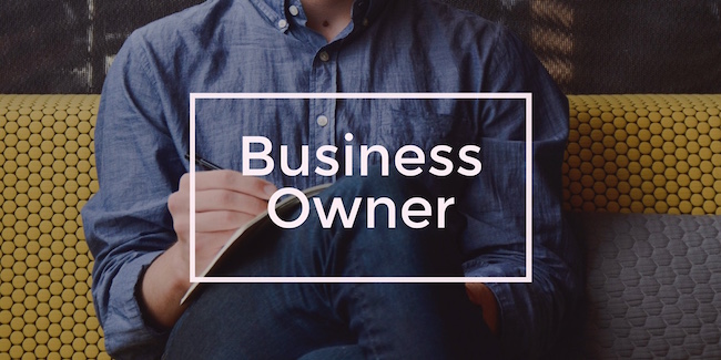 TRAINING ONLINE INDONESIA'S TOP BUSINESS OWNERS AND CEO