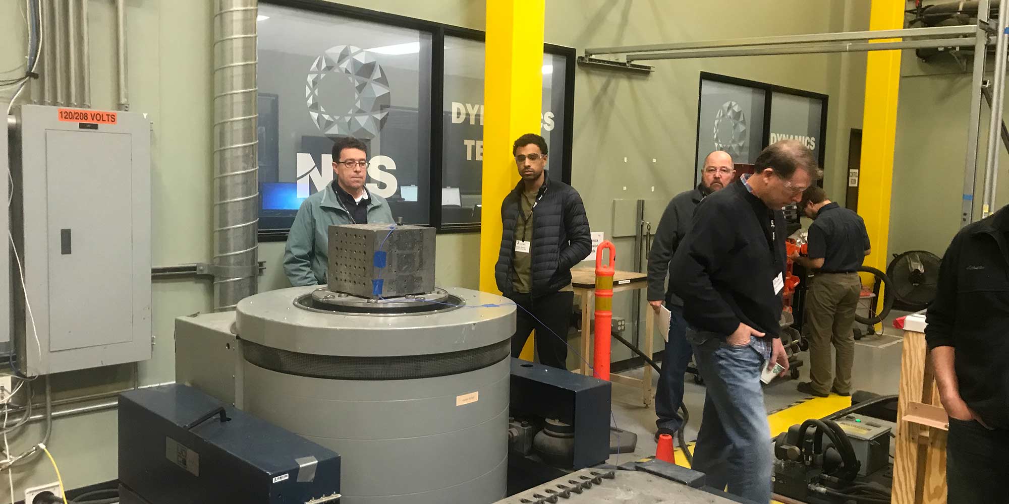 TRAINING ONLINE SYSTEM EQUIPMENT RELIABILITY PRIORITIZATION
