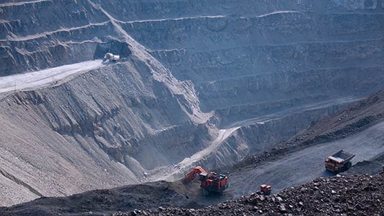 TRAINING ONLINE APPLIED MINING GEOSTATISTICS