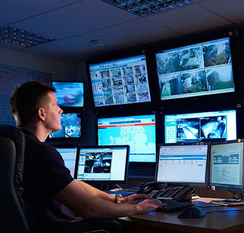 TRAINING ONLINE SISTEM MANAJEMEN PENGAMANAN