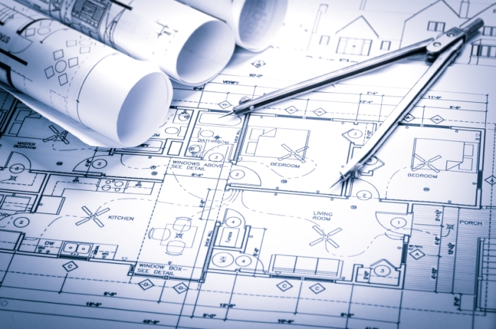TRAINING ONLINE PROJECT MANAGEMENT
