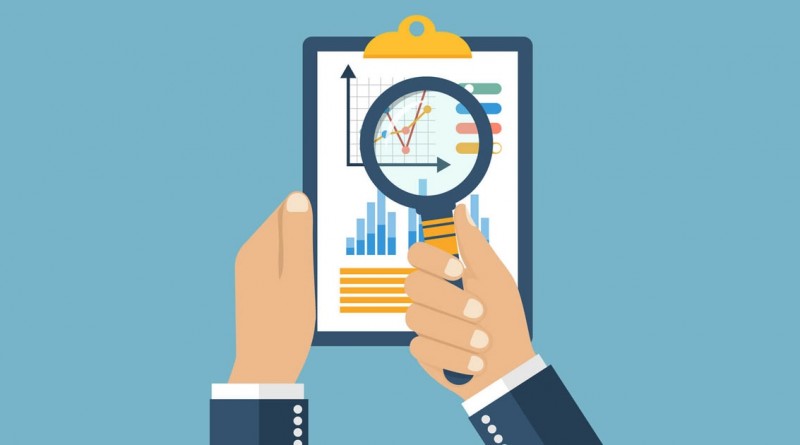TRAINING ONLINE SYSTEMATIC MONITORING & EVALUATION