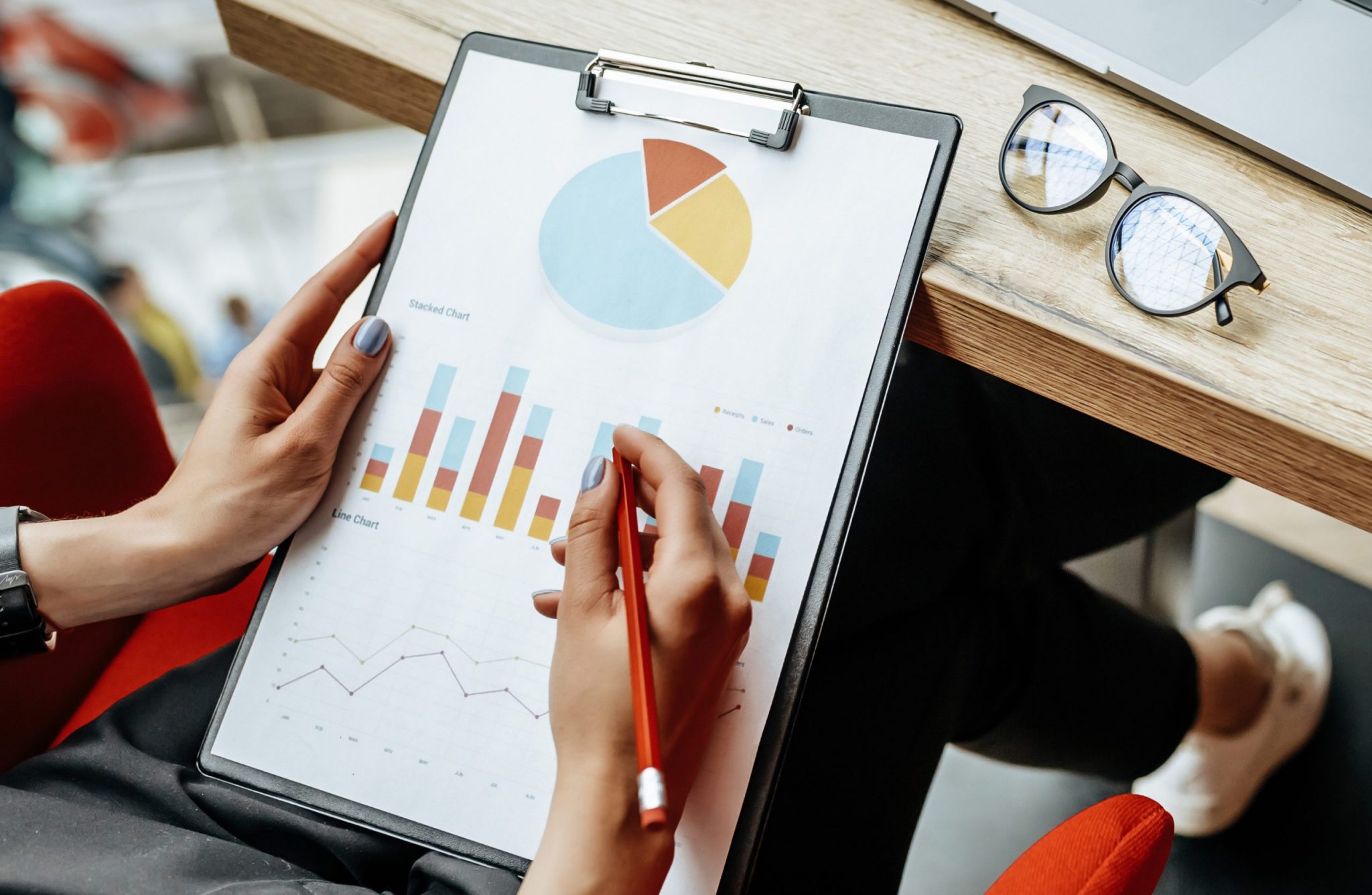 TRAINING FINANCIAL MODELING FOR FINANCIAL STATEMENT INVESTMENT ANALYSIS ...